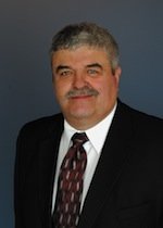Materials Handling: Refrigerated warehousing, Part 2 - Inside Logisitics
