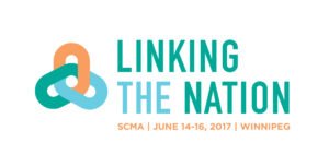 SCMA National Conference - Inside Logistics