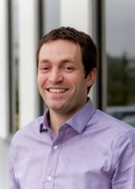 Try-before-you-buy for robots - Inside Logisitics