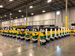Geodis boosts productivity with collaborative robotic picking - Inside ...