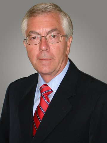 Gording named president of Reimer Express Lines - Inside Logistics