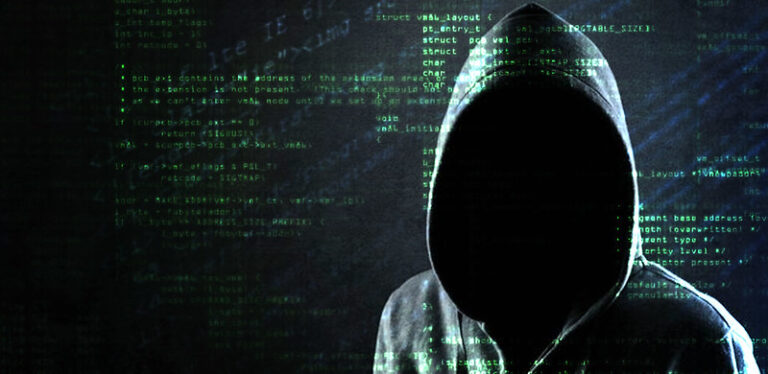 Report flags cyber threats, aging infrastructure as top supply chain ...