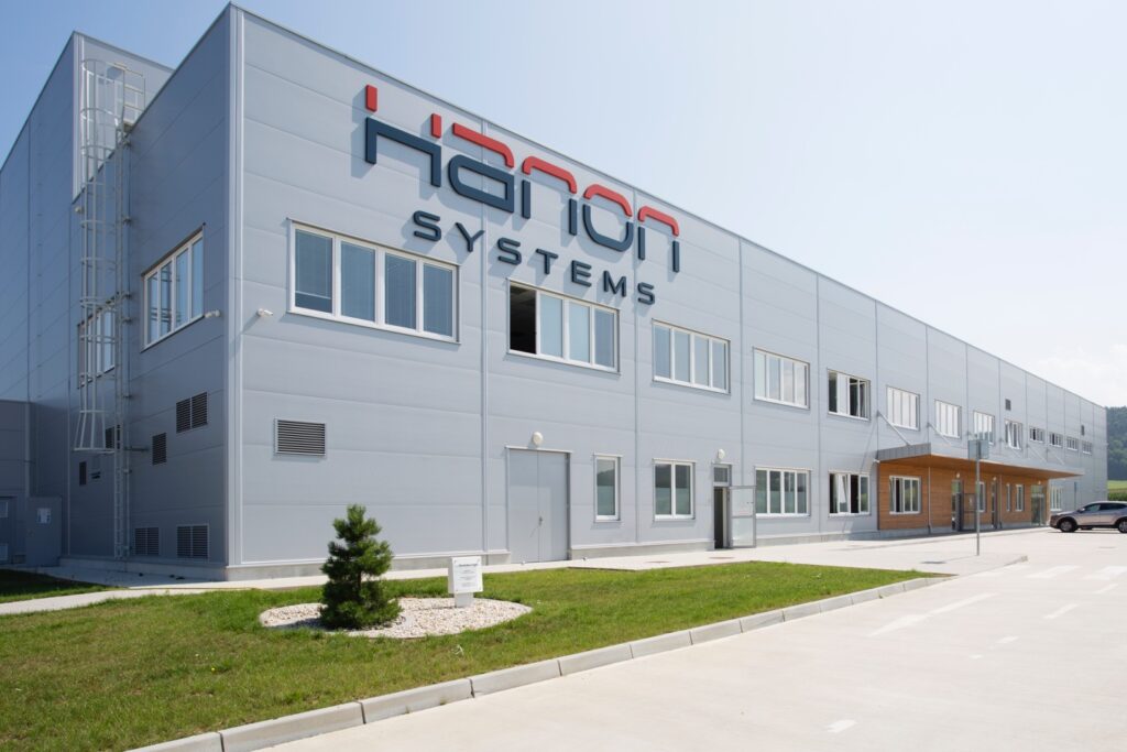 Ontario’s electric vehicle supply chain gets funding boost - Inside ...