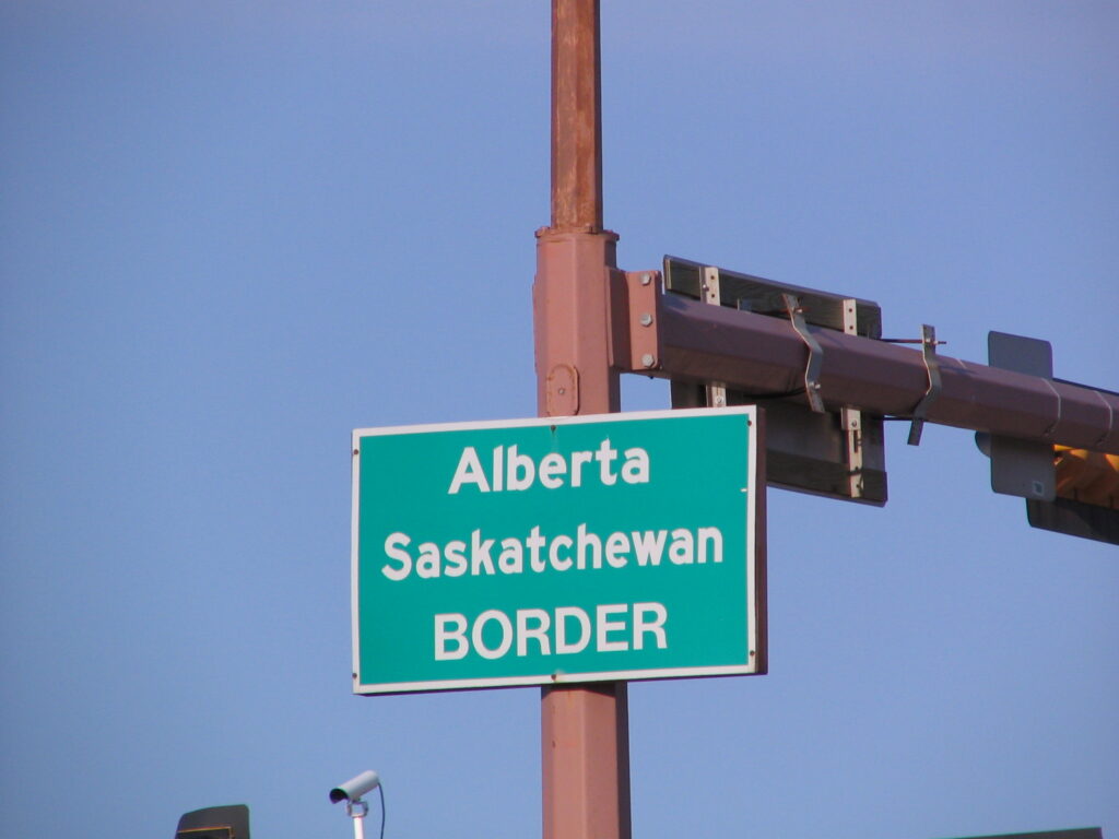 Provinces and territories sign deal to ease interprovincial trade ...