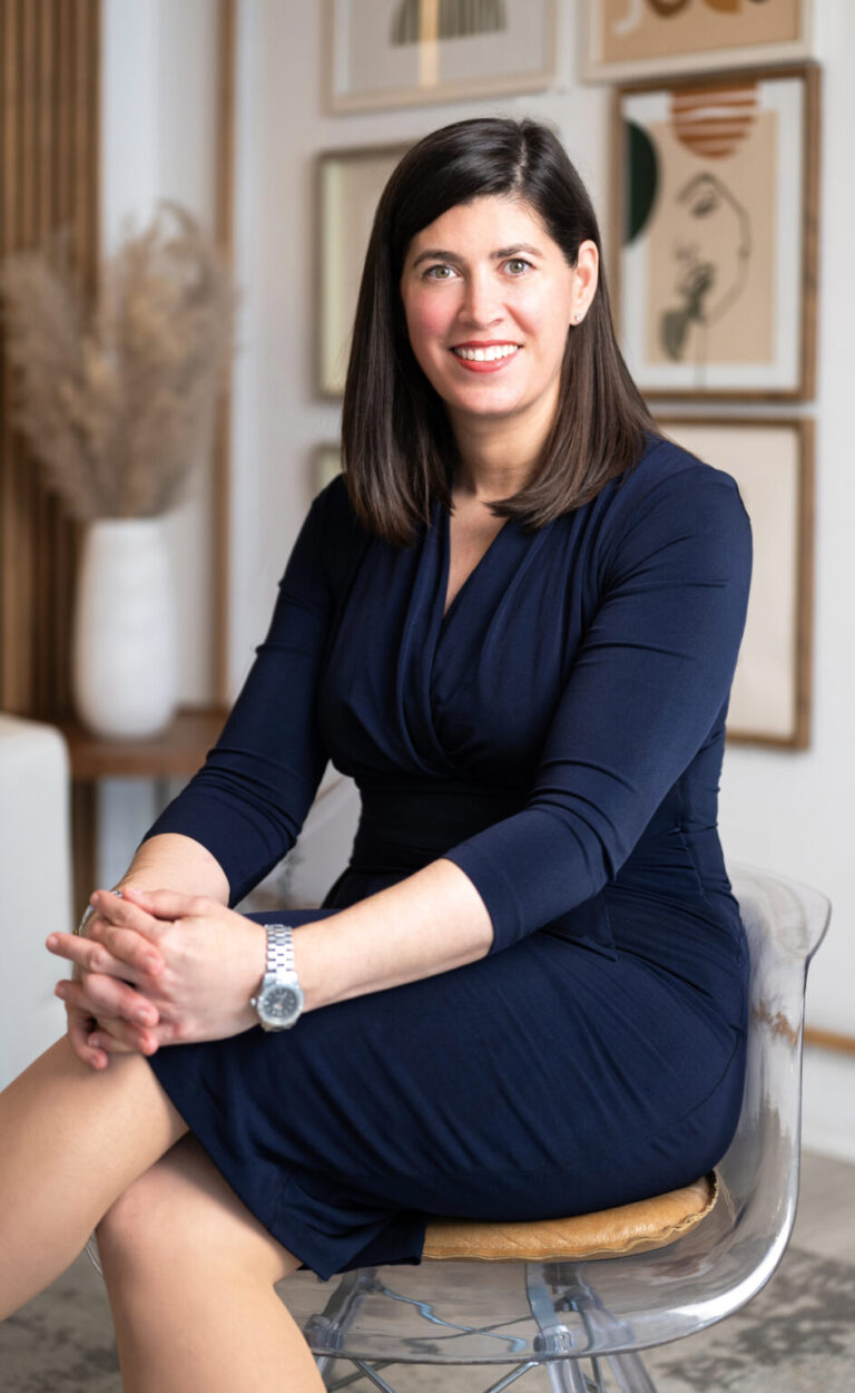 Who’s on the move: June 2, 2025 - Inside Logisitics