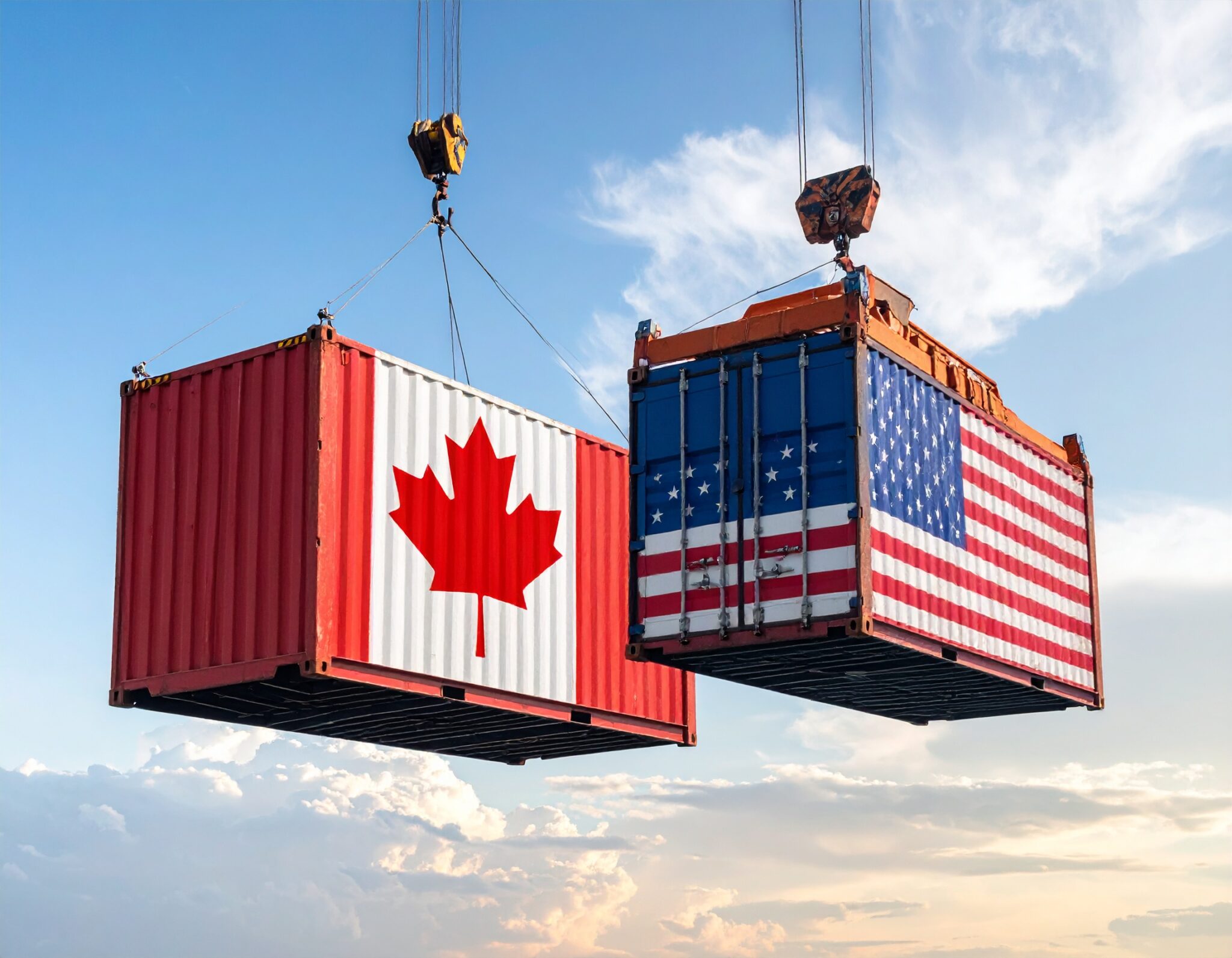 Home - Inside Logistics