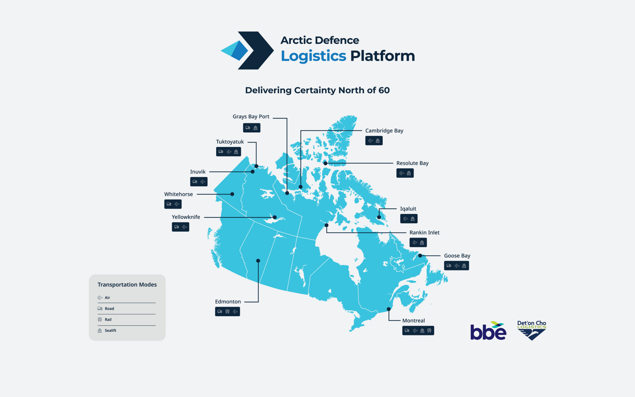 Medline Canada partners with Mohawk Medbuy to expand hospital logistics ...